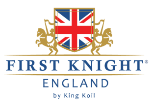 First Knight Sleepease – Nico Living Concept